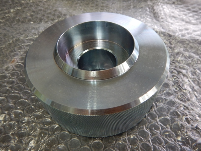 VW 7速DSG クラッチベアリング 位置決めツール T10466 2011年以降 - ASTO(アスト) 公式