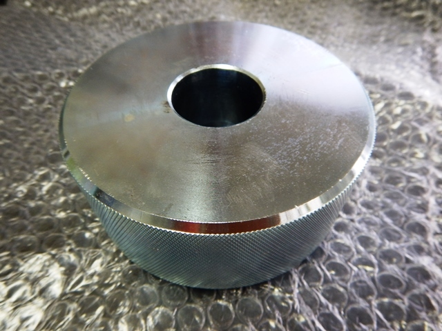 VW 7速DSG クラッチベアリング 位置決めツール T10466 2011年以降 - ASTO(アスト) 公式