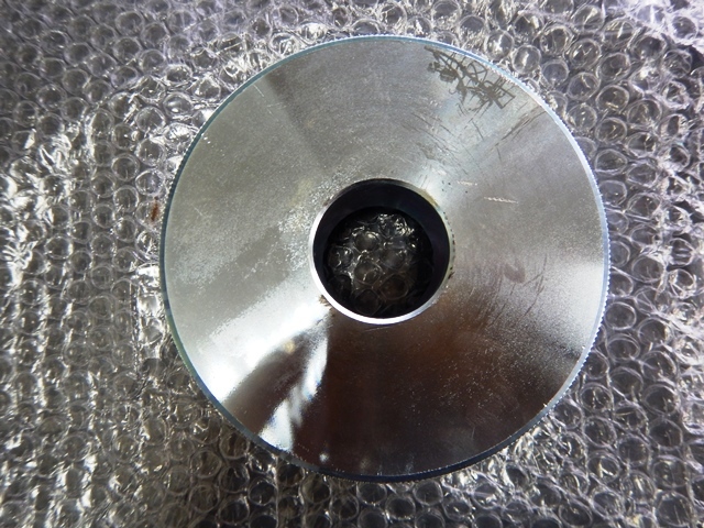 VW 7速DSG クラッチベアリング 位置決めツール T10466 2011年以降 - ASTO(アスト) 公式