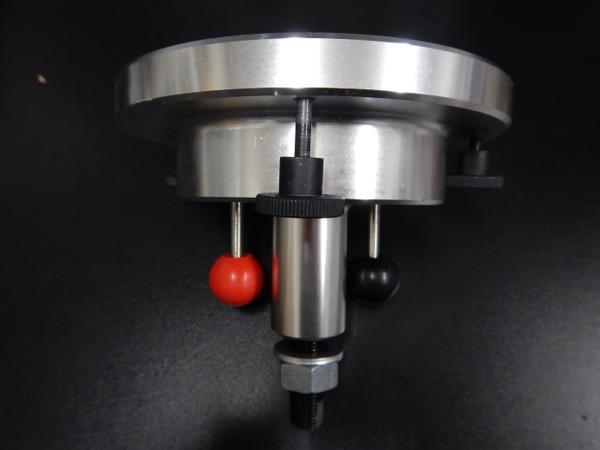 VW・アウディー リアクランクシール インストーラー T10134に適合 - ASTO(アスト) 公式