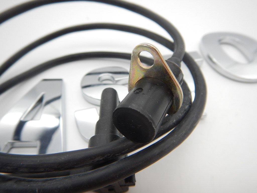 ベンツ W124 TDCセンサー 0021531328（ブログ） - ASTO(アスト) 公式