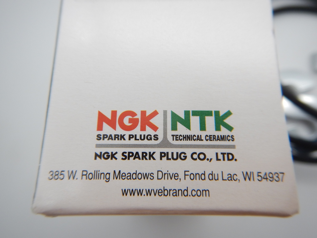 ベンツ W124 TDCセンサー 0021531328（ブログ） - ASTO(アスト) 公式