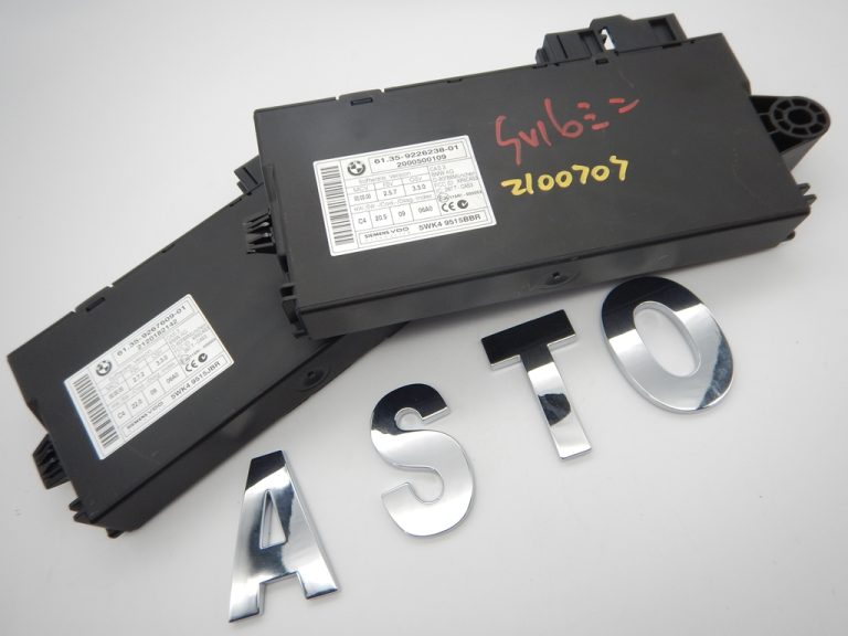 ASTO(アスト) 公式 - 輸入車の整備機器・部品・工具の販売・修理・海外調達