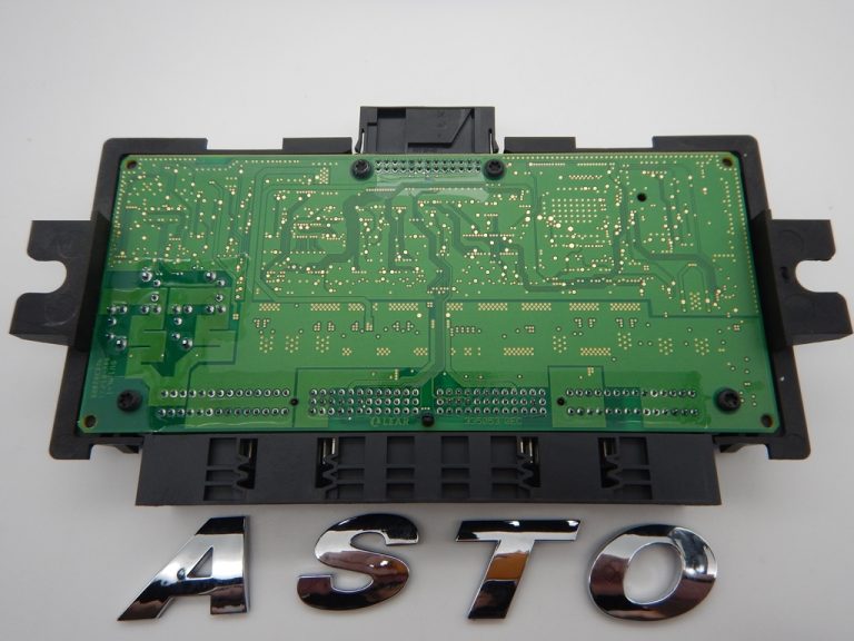 ASTO(アスト) 公式 - 輸入車の整備機器・部品・工具の販売・修理・海外調達