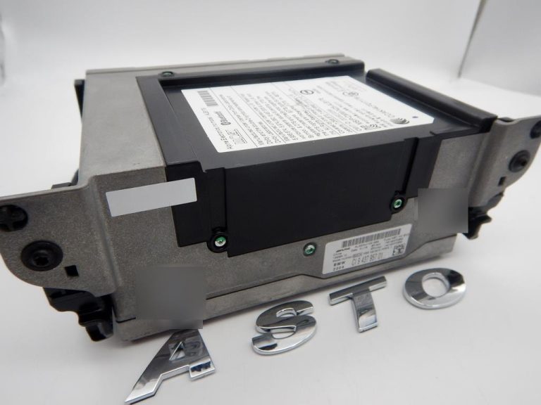 ASTO(アスト) 公式 - 輸入車の整備機器・部品・工具の販売・修理・海外調達