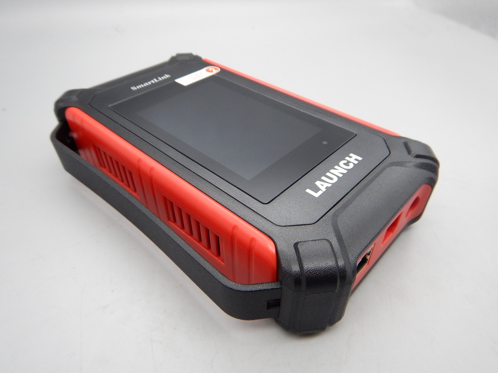 LAUNCH X431 PAD Ⅸ LINK（パッドナインリンク）入荷しました！（ブログ） - ASTO(アスト) 公式