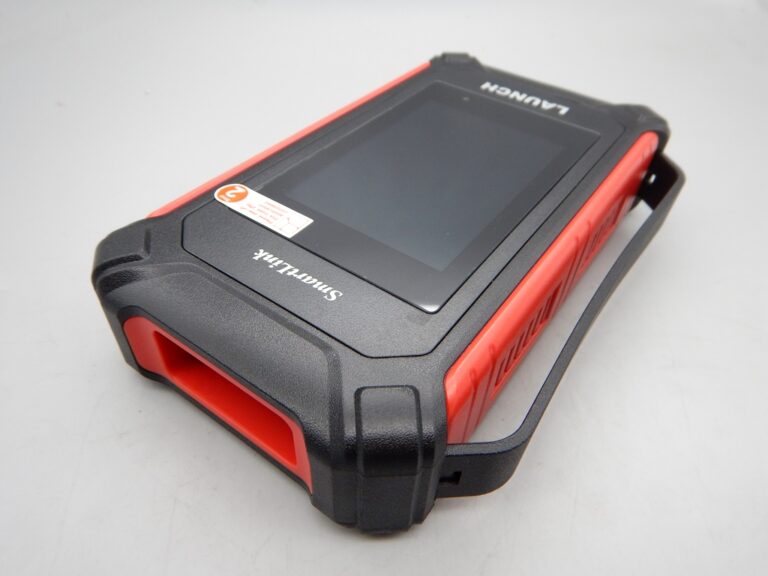 LAUNCH X431 PAD Ⅸ LINK（パッドナインリンク）入荷しました！（ブログ） - ASTO(アスト) 公式