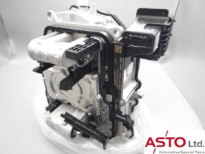 ASTO(アスト) 公式 - 輸入車の整備機器・部品・工具の販売・修理・海外調達