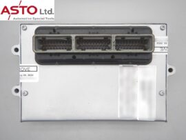 ASTO(アスト) 公式 - 輸入車の整備機器・部品・工具の販売・修理・海外調達