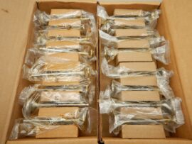 ASTO(アスト) 公式 - 輸入車の整備機器・部品・工具の販売・修理・海外調達