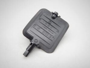 BMW / MINI ヒーターハウジング リペア用フラップ 左右セット 社外品 - ASTO(アスト) 公式