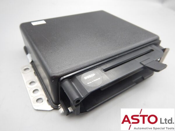 ASTO(アスト) 公式 - 輸入車の整備機器・部品・工具の販売・修理・海外調達