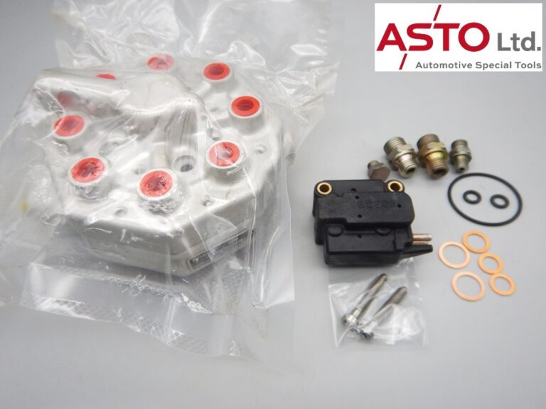 ブログ - ASTO(アスト) 公式