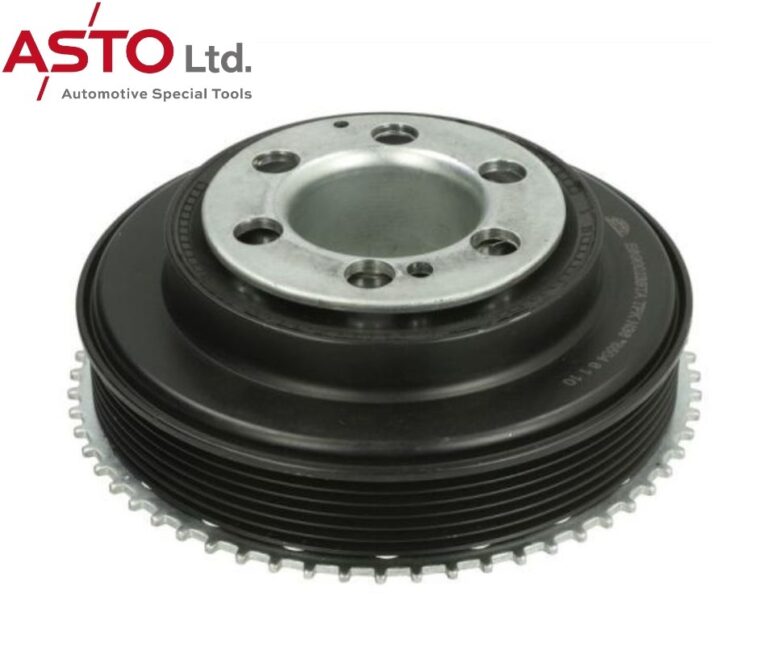 ASTO(アスト) 公式 - 輸入車の整備機器・部品・工具の販売・修理・海外調達