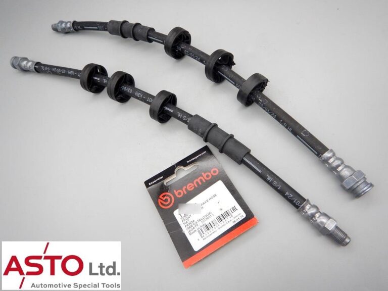 ASTO(アスト) 公式 - 輸入車の整備機器・部品・工具の販売・修理・海外調達