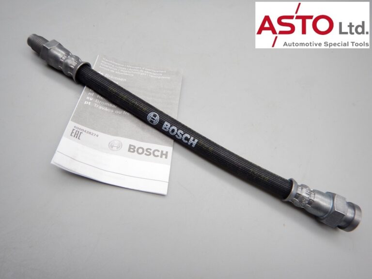 ASTO(アスト) 公式 - 輸入車の整備機器・部品・工具の販売・修理・海外調達