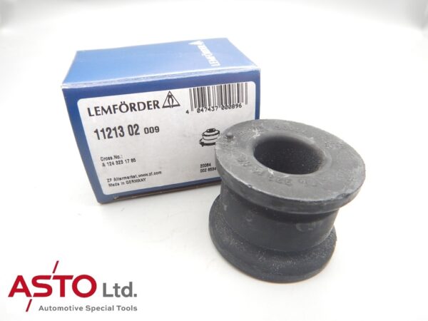 ASTO(アスト) 公式 - 輸入車の整備機器・部品・工具の販売・修理・海外調達