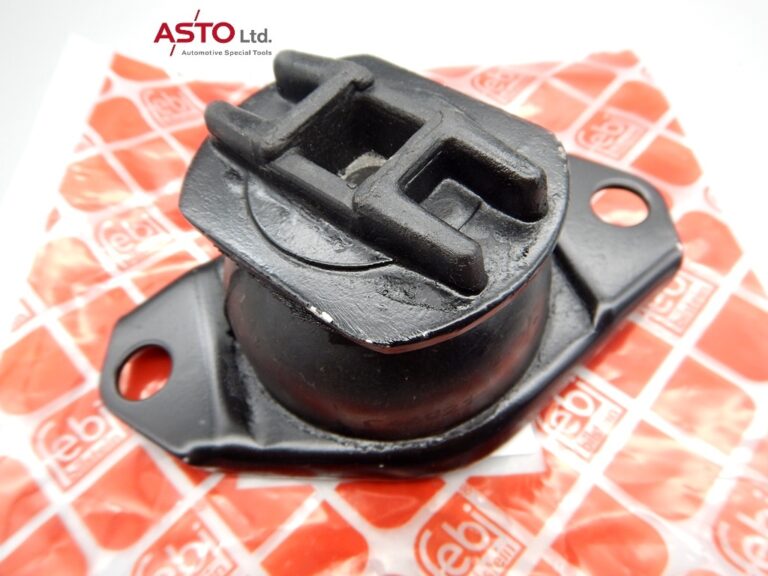 ASTO(アスト) 公式 - 輸入車の整備機器・部品・工具の販売・修理・海外調達