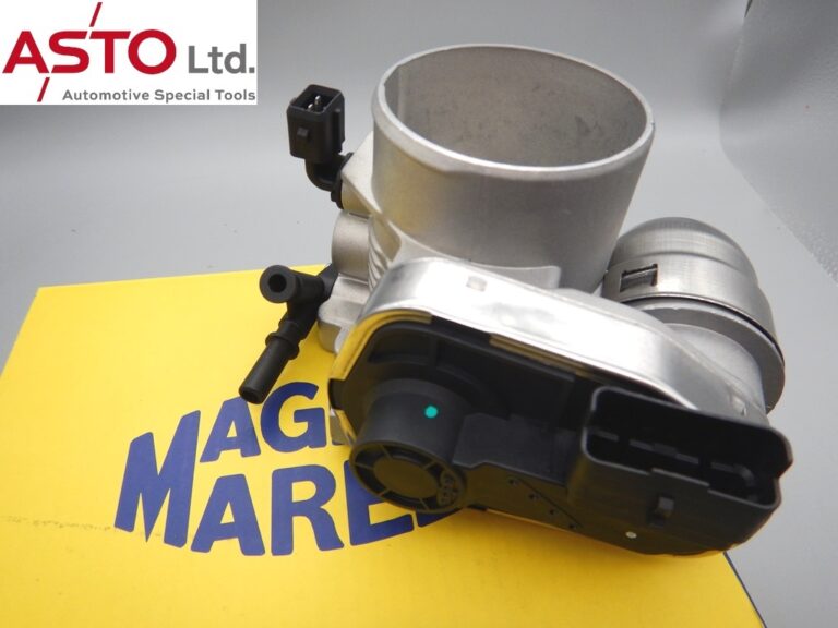 ASTO(アスト) 公式 - 輸入車の整備機器・部品・工具の販売・修理・海外調達