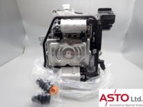 ASTO(アスト) 公式 - 輸入車の整備機器・部品・工具の販売・修理・海外調達