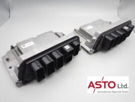 ASTO(アスト) 公式 - 輸入車の整備機器・部品・工具の販売・修理・海外調達