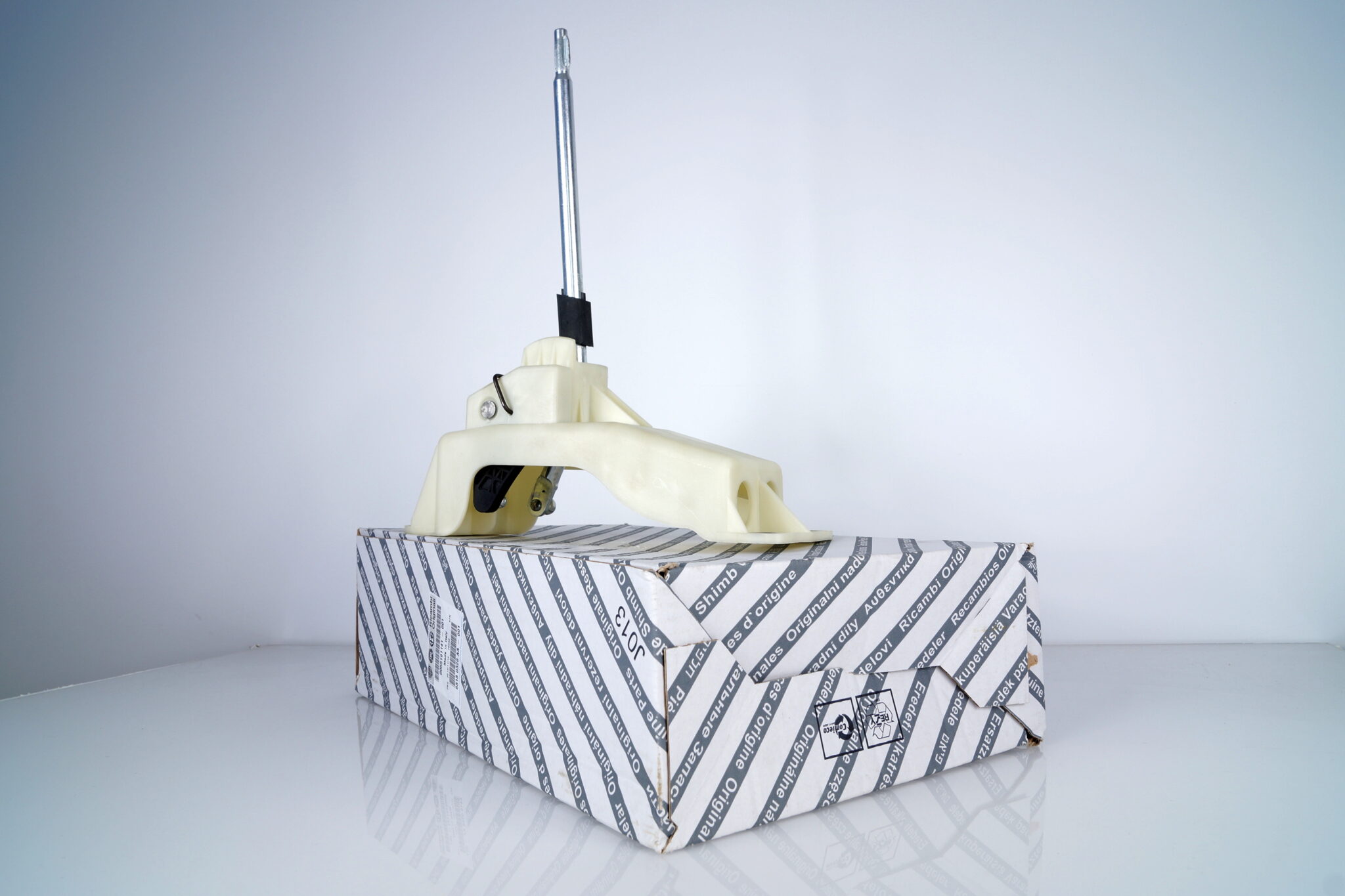 ヨーロッパ車（ブログ） - ASTO(アスト) 公式