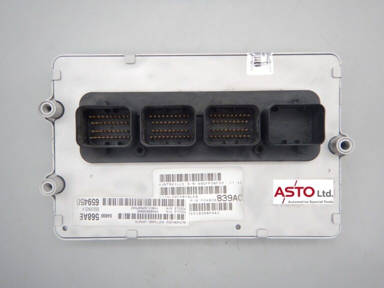 ブログ - ASTO(アスト) 公式