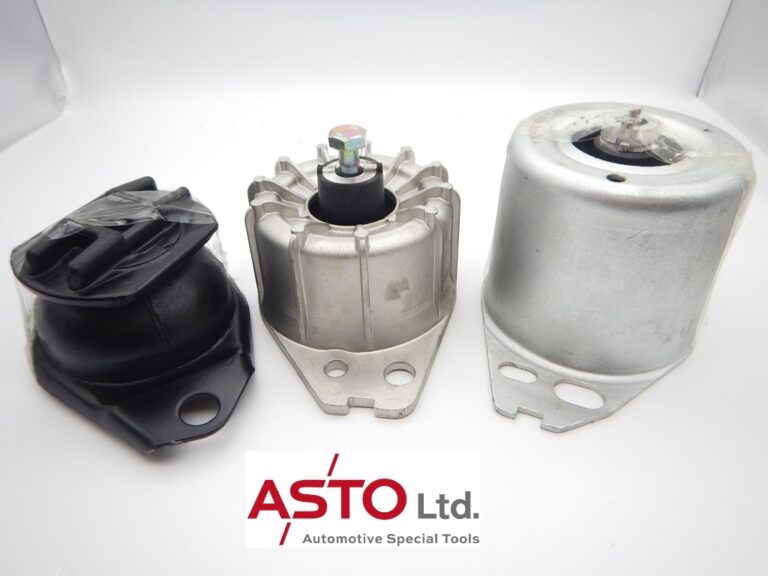 ASTO(アスト) 公式 - 輸入車の整備機器・部品・工具の販売・修理・海外調達