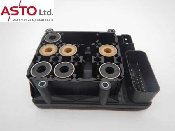 ASTO(アスト) 公式 - 輸入車の整備機器・部品・工具の販売・修理・海外調達