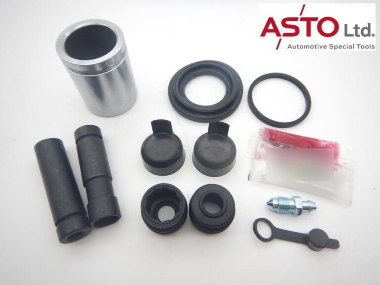 ASTO(アスト) 公式 - 輸入車の整備機器・部品・工具の販売・修理・海外調達