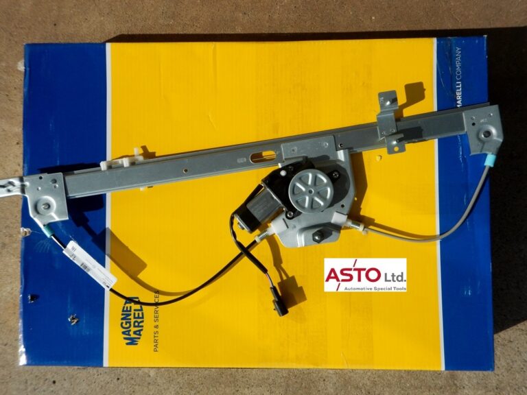 ASTO(アスト) 公式 - 輸入車の整備機器・部品・工具の販売・修理・海外調達