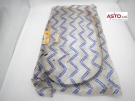 ASTO(アスト) 公式 - 輸入車の整備機器・部品・工具の販売・修理・海外調達