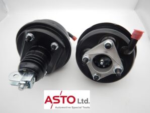 ASTO(アスト) 公式 - 輸入車の整備機器・部品・工具の販売・修理・海外調達
