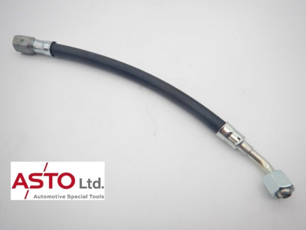 ASTO(アスト) 公式 - 輸入車の整備機器・部品・工具の販売・修理・海外調達