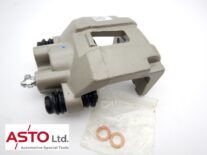 ASTO(アスト) 公式 - 輸入車の整備機器・部品・工具の販売・修理・海外調達