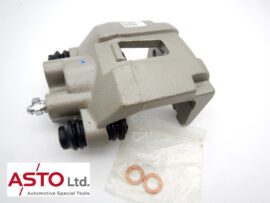 ASTO(アスト) 公式 - 輸入車の整備機器・部品・工具の販売・修理・海外調達