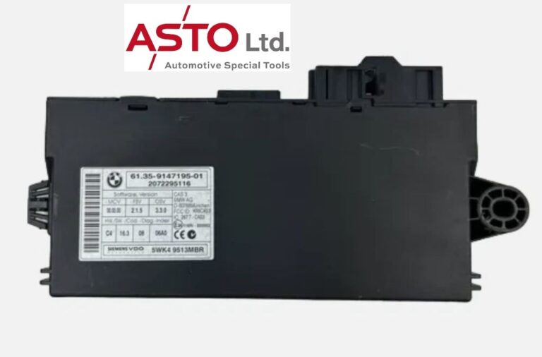 ASTO(アスト) 公式 - 輸入車の整備機器・部品・工具の販売・修理・海外調達