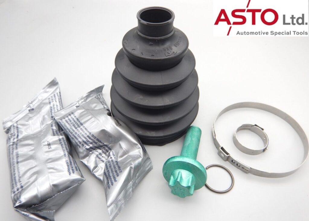 ASTO(アスト) 公式 - 輸入車の整備機器・部品・工具の販売・修理・海外調達
