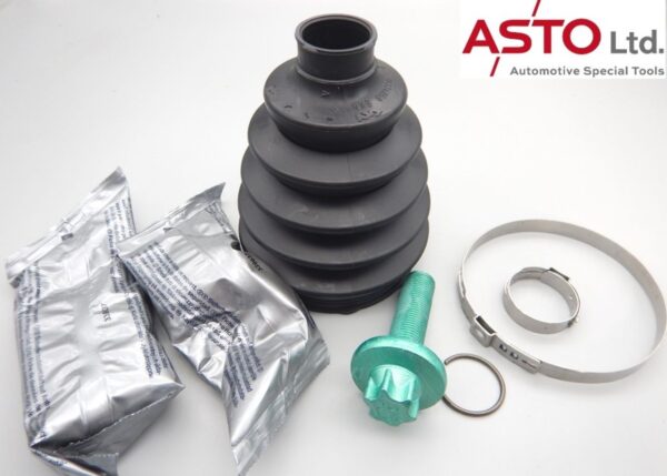 ASTO(アスト) 公式 - 輸入車の整備機器・部品・工具の販売・修理・海外調達