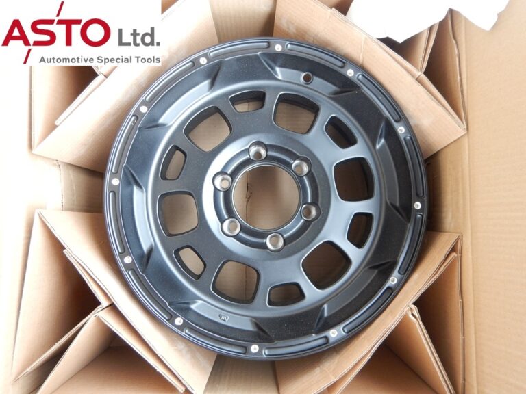 ブログ - ASTO(アスト) 公式