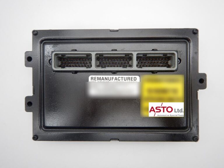 ASTO(アスト) 公式 - 輸入車の整備機器・部品・工具の販売・修理・海外調達