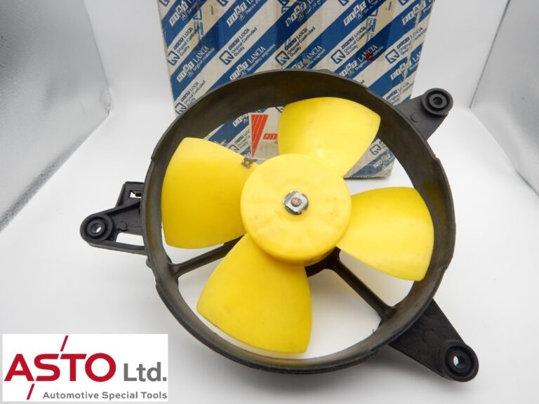 ASTO(アスト) 公式 - 輸入車の整備機器・部品・工具の販売・修理・海外調達