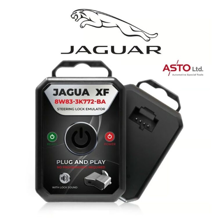 ASTO(アスト) 公式 - 輸入車の整備機器・部品・工具の販売・修理・海外調達