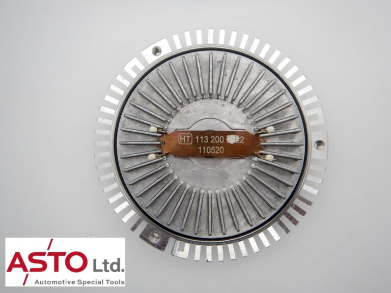 ASTO(アスト) 公式 - 輸入車の整備機器・部品・工具の販売・修理・海外調達