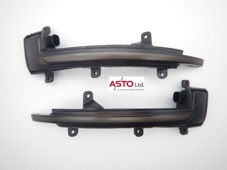 ASTO(アスト) 公式 - 輸入車の整備機器・部品・工具の販売・修理・海外調達