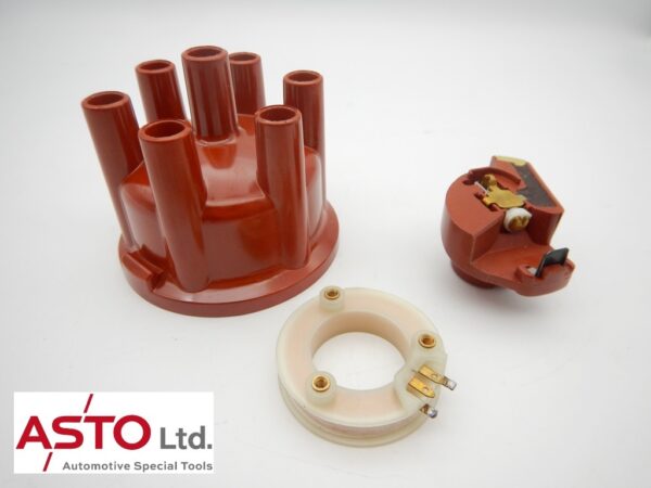 ASTO(アスト) 公式 - 輸入車の整備機器・部品・工具の販売・修理・海外調達