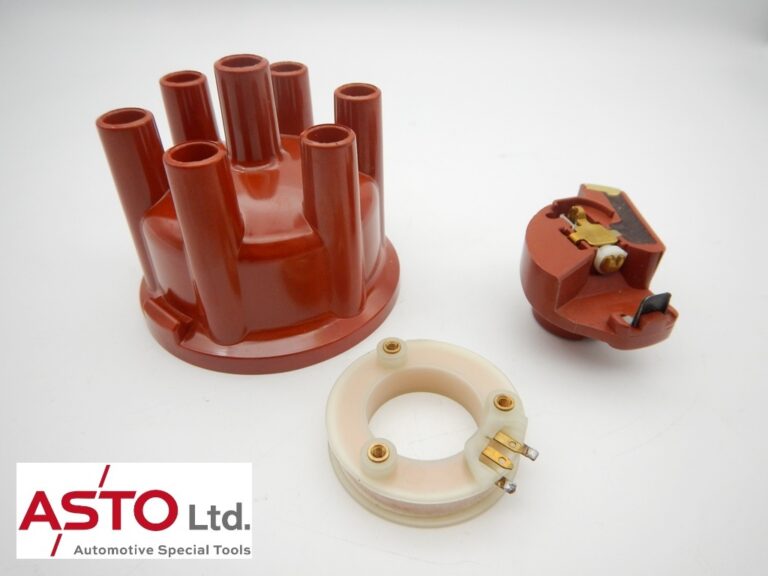 ASTO(アスト) 公式 - 輸入車の整備機器・部品・工具の販売・修理・海外調達