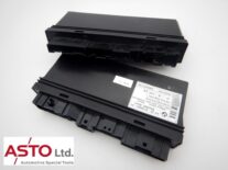 ASTO(アスト) 公式 - 輸入車の整備機器・部品・工具の販売・修理・海外調達