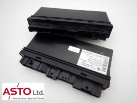 ASTO(アスト) 公式 - 輸入車の整備機器・部品・工具の販売・修理・海外調達