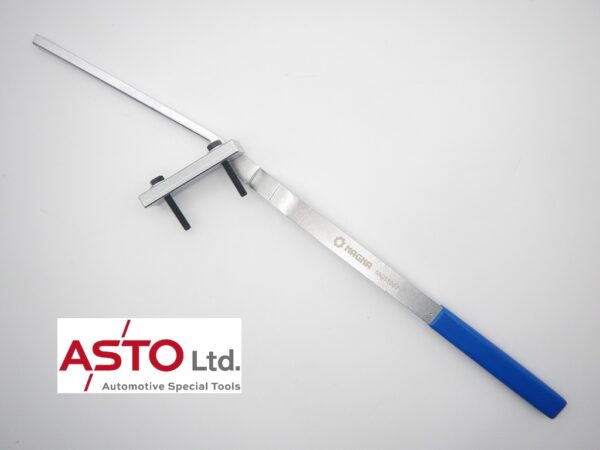 ASTO(アスト) 公式 - 輸入車の整備機器・部品・工具の販売・修理・海外調達